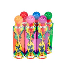 BingoNet.nl - Bingo dabber, Dab'O Ink, Ovaal, 48ml